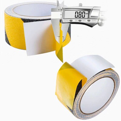Anti-slip Tape Outdoor Anti Slip ers Elderly Anti Slip Stron