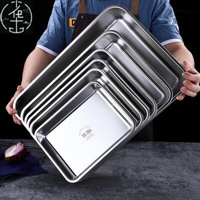 PanBakingtrayeculov-s