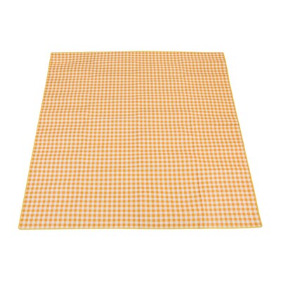 Thickened camping lawn outdoor waterproof park picnic mat