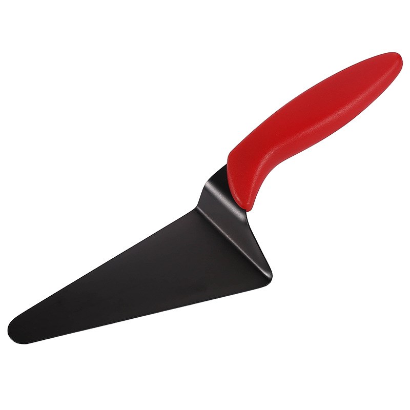 Pizza shovel cooking steak cheese baking cake knife 披萨铲