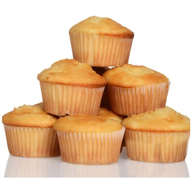 Cupcake Liners Parchment Paper Muffin Liners Baking Cups