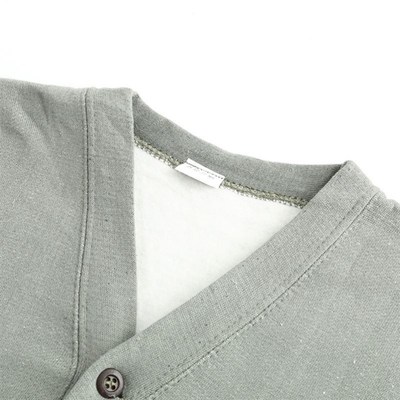 老式军绿绒衣绒裤老式棉衣冬加绒加厚装煤矿井下劳保棉服工作服