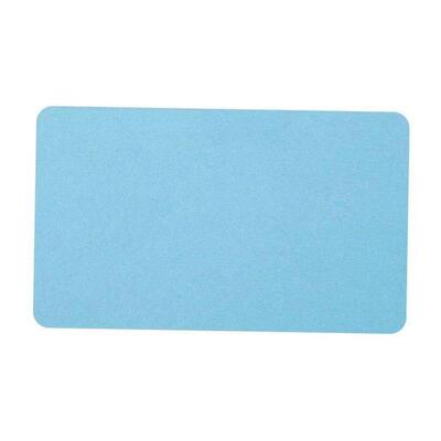 diatomite mats bathroom mats absorbent mat diatom