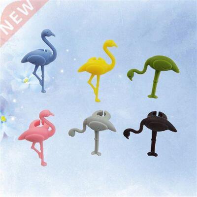 Party Glass Marker Drink Identifiers Glass Tags for Drink