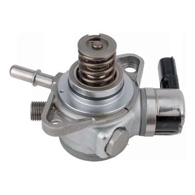 166305283R 166301888R H8201146431 166307214R 166305NA0A翻新