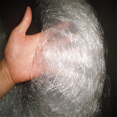 庐江粗线鱼网丝网粘网捕鱼网指7指8指9指网单层网沉网浮网