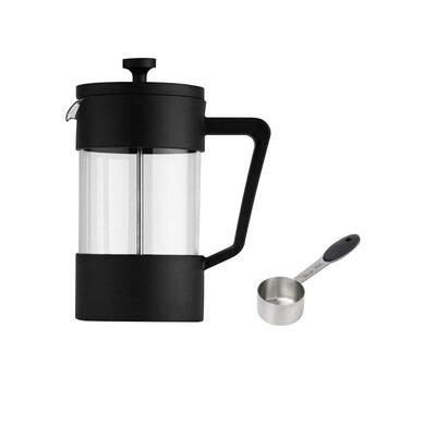 French Press Coffee Maker Tea Pot  350ml/600ml/1000ml