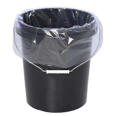 Poultry Marinating Bag Food-grade Leak-proof Dust Bags 10