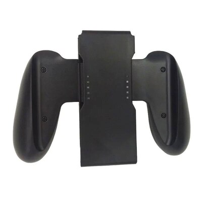 Gaming Grip Bracket for Nintend Switch Joy-Con Controller Sm
