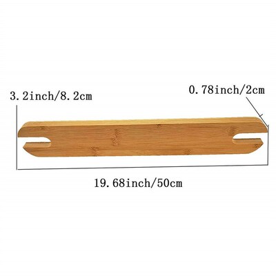 Baby Highchair Foot Rest Foorest Baby Natural Bamboo Baby Hi