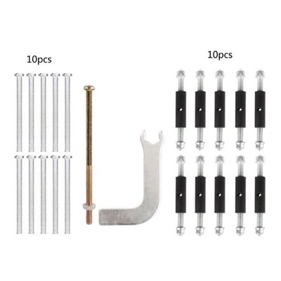 86  For  Type  Switch Cassette Lower Case Damage Repair Adju
