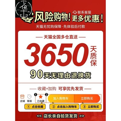 Transparent plastic shoe box dustproof Shoes cabine drawer