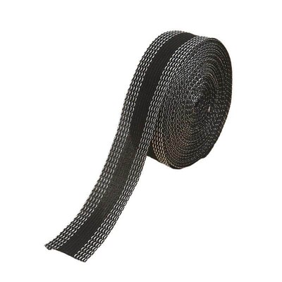 Hemming Tape for Altering Pants, No-Sew Fabric Adhesive for