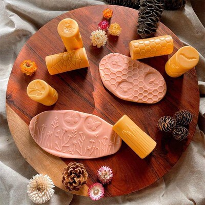Play Dough Stamp Toys Play Dough Fun Activities Bug Ocean Fo
