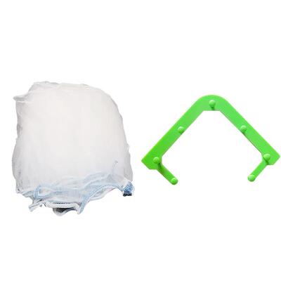 Kitchen Triangular Sink Strainer Drain Vegetable Fruit Drain
