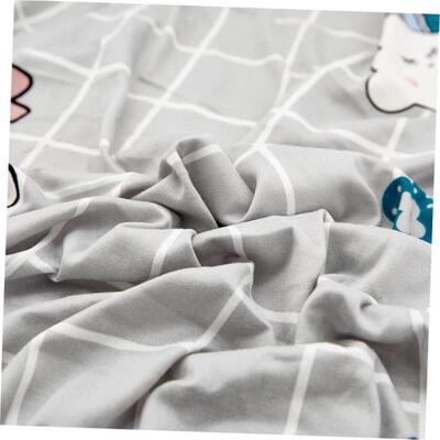 Sofa Cover Covers Sofacover Strech Couch Armchair Modern