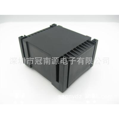 UI39*21灌封变压器