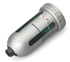 自动排水器AD402-02/03/04 末端自动排水器