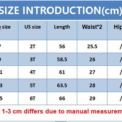 2018 spring & autumn kids hole jeans for boys Fashion nch ch