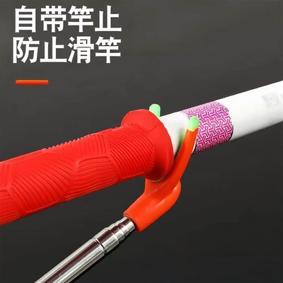 Universal Upgraded Extended and Thickened Anti-slip, Wear-re