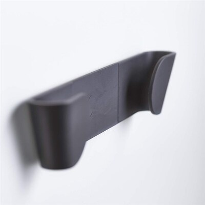 Cupboard Store Pot and Pan Lid Holders Wall Mount Organizer