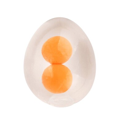 Stress Relief Fidget Toy Sensory Fidget Toys Pack for Kids