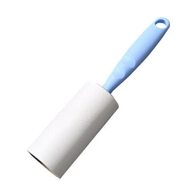 Lint Rollers Extra Sticky Lint Remover for Pet Hair Removers