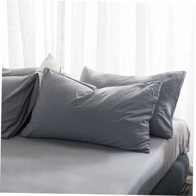 Pillow case pillow cases pillow cover Pillowcase pillowcover