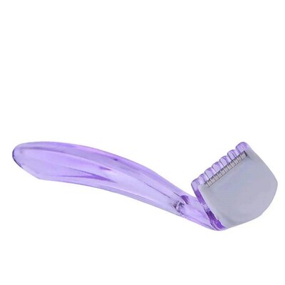 Secret Bikini Privates Parts Epilator Professional Painless
