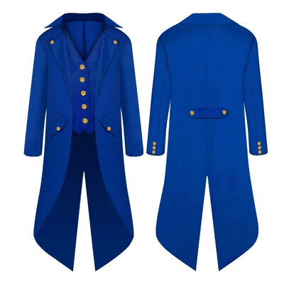 Movie Super Villain Costume Disguise Joker Cosplay