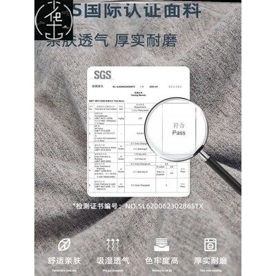 Bean Bag Bags Beanbag Chair Sofa Beanbags 懒人沙发豆袋Seat