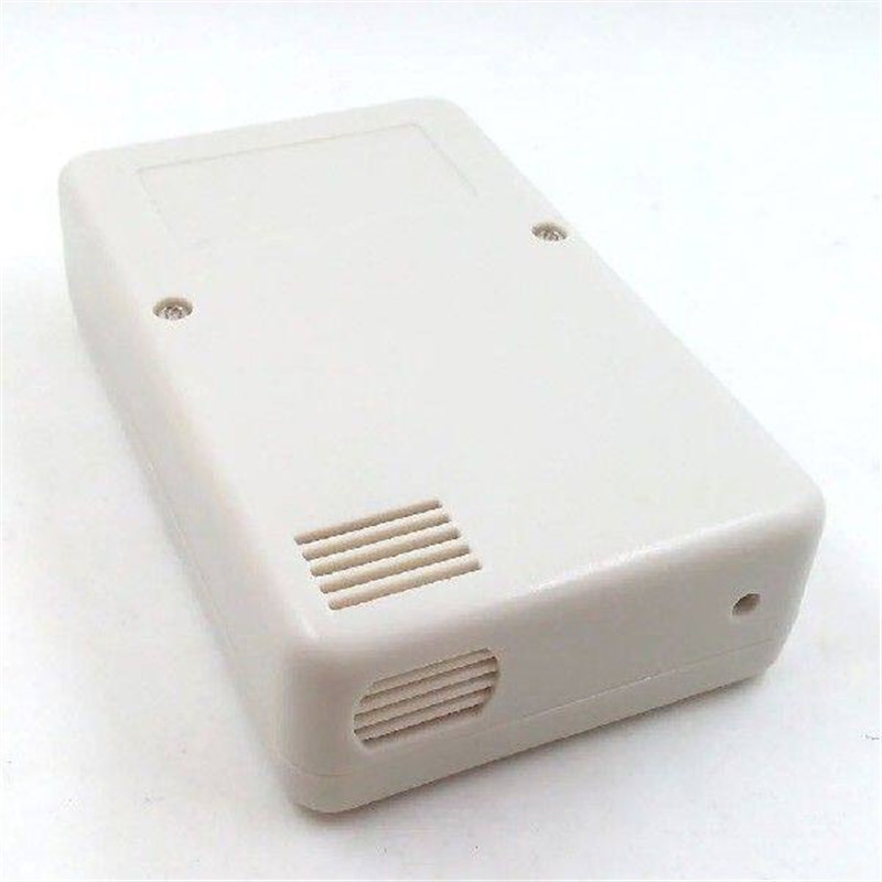 Handheld Frequency Tester Frequency Meter Digital Frequency