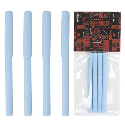 Spider Stove Legs Protective Cover Heat Resistance Support