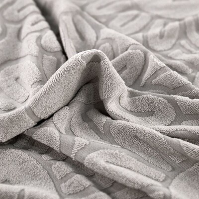 sofa covers for living room couch cover corner protector