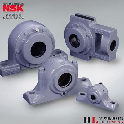 带座外球面轴承 UCP203 204 205 206 207 208 209 210D1 X