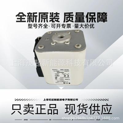 170M6544 170M6538 170M6539 170M6545 170M6548 Bussmann熔断器