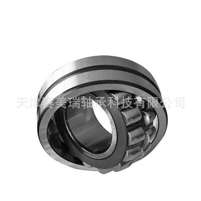 调心滚子轴承23032/W33专用轴承