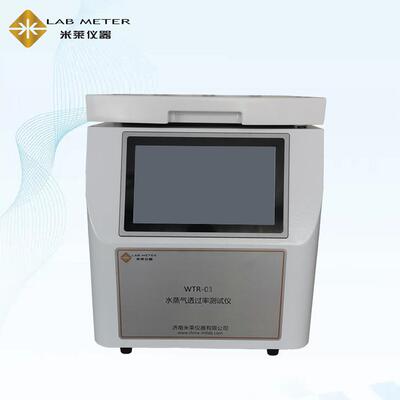 GB/T16928杯式法透湿杯测试仪增重法减重法水蒸汽透过率试验仪