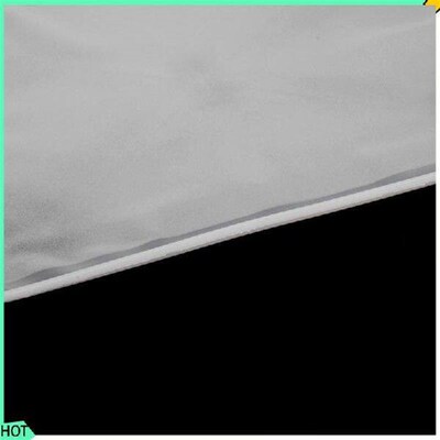 AWAH 12PCS Silicone Vacuum Sheet 3D Silicone Film For