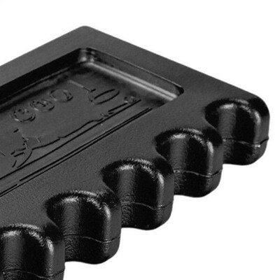 Billiard Pool Cue Holder against Table 5 Slot Billiard Cue
