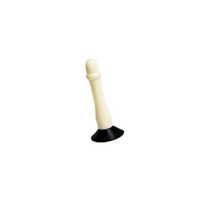 Clay Glazing Suction Cup Tool Pottery Glazing Tool Ceramic
