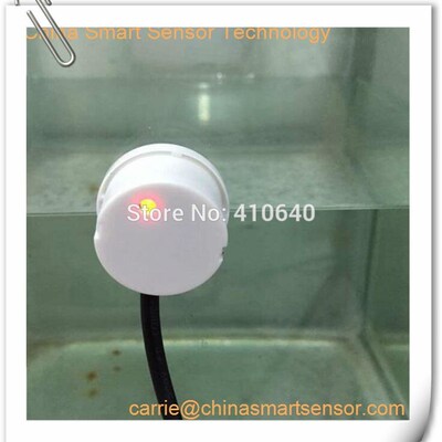 XKC-Y25-PNP Water or Liquid Level Switch Contactless Liquid