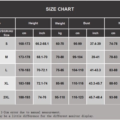 1.5mm Neoprene Shorty Mens Wetsuit UV-proof Front Zip Lycra