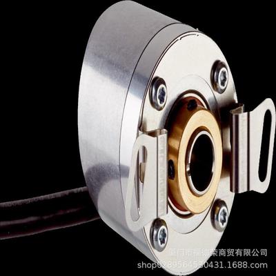 增量型编码器DBS36E-BBEK00360