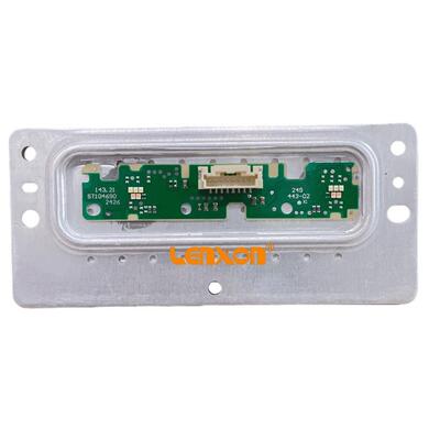 63115A64445 63115A64446新款X1 U11 U12日行灯转向灯光源