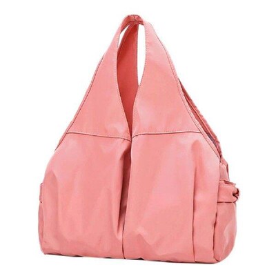 Travel Bag Dry Wet Separation Weeks Travel Duffel Bag