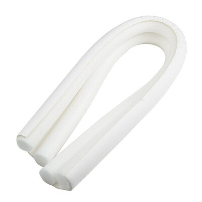 Waterproof Seal Strip Draught Excluder Stopper Door Bottom G