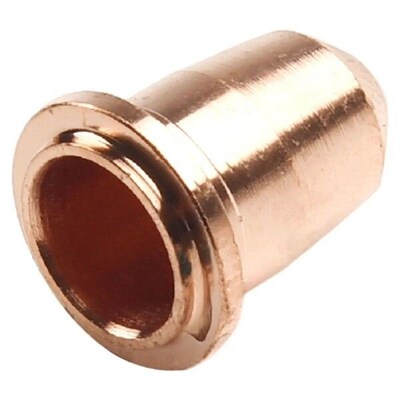 Perfect Compatibility PD1168 PR110 Plasma Cutting Torch