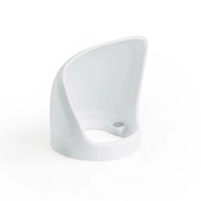 Selens Magnetic Bounce Diffuser Silicone Modular Flash Acces