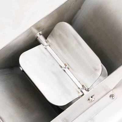 途厂家供应主牌切全台式不锈OZM钢肉机商用多用肉丝机切片切菜邦